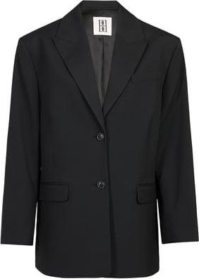 By Malene Birger Blazer