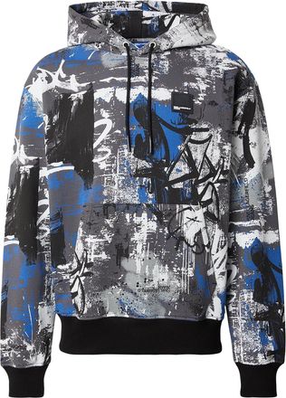 Karl Lagerfeld Sweatshirt