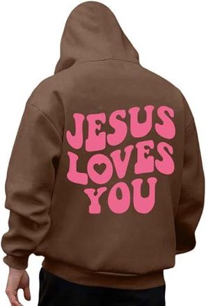 Generic Sweat a Capuche Homme Hooded Sweatshirt Hoodie Pullover Homme avec Doublure en Fleece, Sweatshirt Longue Manche pour Un Port Confortable, L&eacute;ger et Cha