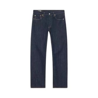 Levi's Gerades Jeans - - Jeans - Herren - Blau - W30 L30