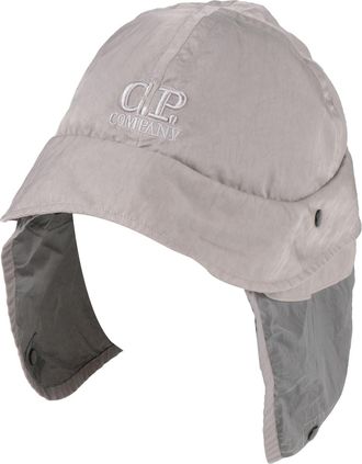 C.P. Company ACCESSOIRES - M&uuml;tzen & H&uuml;te auf YOOX.COM