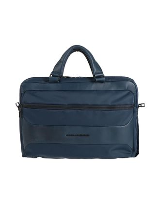 Piquadro TASCHEN - Handtaschen auf YOOX.COM