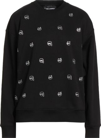 Karl Lagerfeld TOPS - Sweatshirts auf YOOX.COM