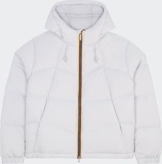 K-Way Doudoune - Taille XL
