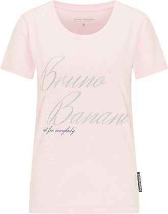 Bruno Banani T-Shirt WASHINGTON