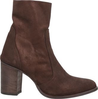 Tattoo Pinto SCHUHE - Stiefeletten auf YOOX.COM