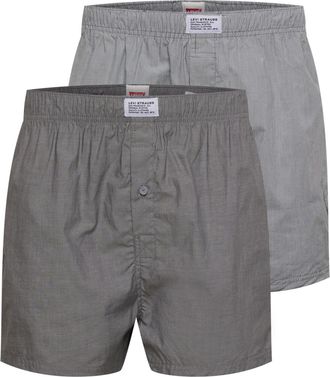 Levi's Boxershorts