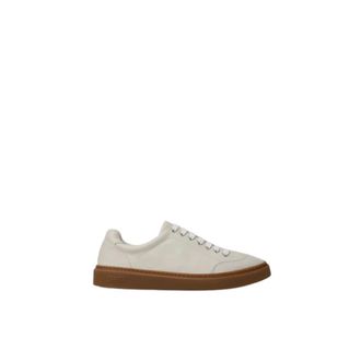 Camper Herren, Schuhe, Wei&szlig;, 44 EUGr&ouml;&szlig;e