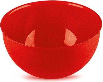 Koziol PALSBY M ORGANIC Schüssel 2l