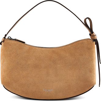 Kate Spade New York Tasche Loop