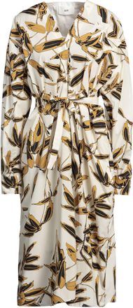 SOLOTRE KLEIDER - Midi-Kleider auf YOOX.COM