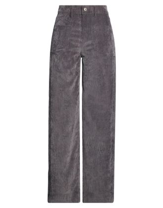 Raffaello Rossi HOSEN & R&Ouml;CKE - Hosen auf YOOX.COM