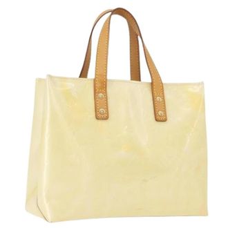Louis Vuitton Damen, Pre-Owned, Beige, ONE SIZEGr&ouml;&szlig;e