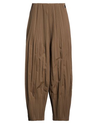 A|X Armani Exchange HOSEN & R&Ouml;CKE - Hosen auf YOOX.COM
