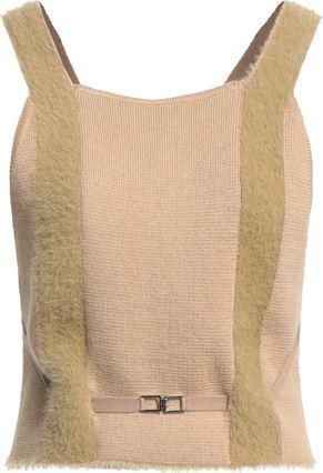 Jacquemus TOPS - Tops sur YOOX.COM