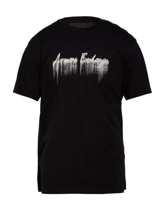 A|X Armani Exchange TOPS - T-shirts auf YOOX.COM