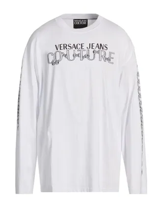 Versace TOPS - T-shirts auf YOOX.COM