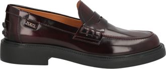 Tod's SCHUHE - Mokassins auf YOOX.COM