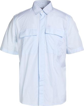 low brand TOPS - Hemden auf YOOX.COM