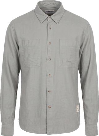 Barbour TOPS - Hemden auf YOOX.COM