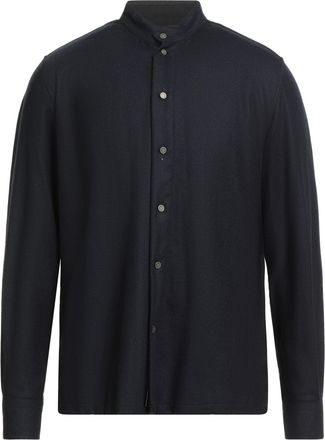 Messagerie TOPS - Hemden auf YOOX.COM