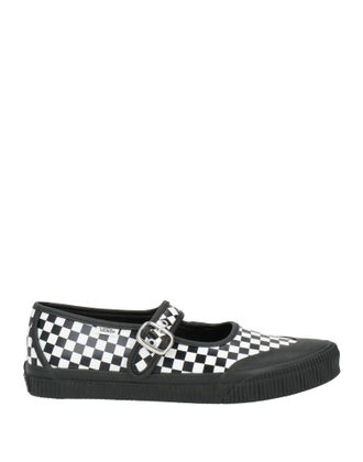 Vans SCHUHE - Sneakers auf YOOX.COM