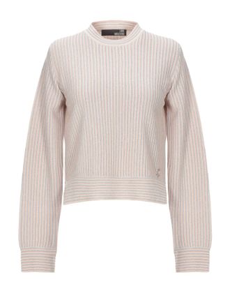 Love Moschino STRICKWAREN - Pullover auf YOOX.COM