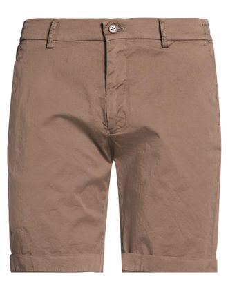 Berwich HOSEN & R&Ouml;CKE - Shorts & Bermudashorts auf YOOX.COM