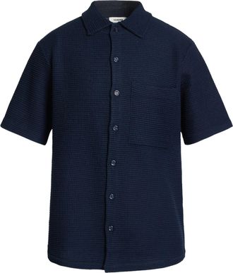 Sandro TOPS - Hemden auf YOOX.COM