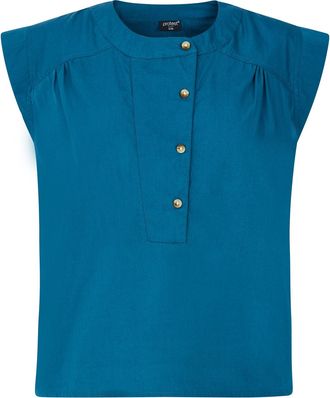 Protest Shirt PRTJana