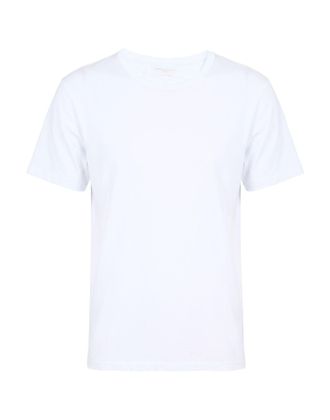 Daniele Fiesoli TOPS - T-shirts auf YOOX.COM