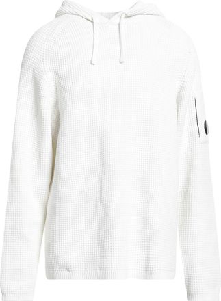 C.P. Company STRICKWAREN - Pullover auf YOOX.COM