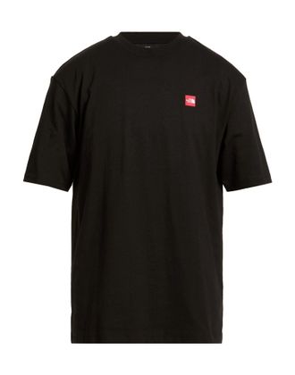 The North Face U AXYS OVERSIZED S/S TEE