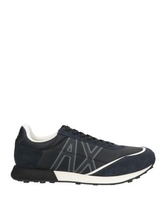 A|X Armani Exchange SCHUHE - Sneakers auf YOOX.COM