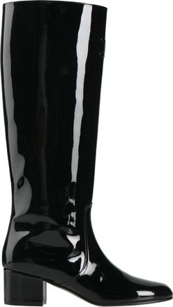 Celine SCHUHE - Stiefel auf YOOX.COM