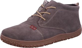 Rieker Damen, Schuhe, Grau, 36 EUGr&ouml;&szlig;e