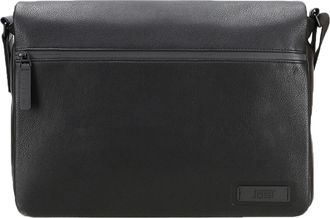 Jost Riga, Bolso Unisex Adultos, Schwarz