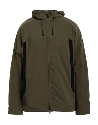 Wood Wood JACKEN & MÄNTEL - Jacken und Anoraks auf YOOX.COM