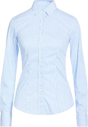 Xacus TOPS - Hemden auf YOOX.COM