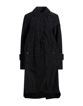Peuterey JACKEN & M&Auml;NTEL - Jacken, M&auml;ntel & Trenchcoats auf YOOX.COM