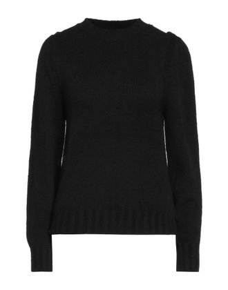 Anonyme Designers STRICKWAREN - Pullover auf YOOX.COM