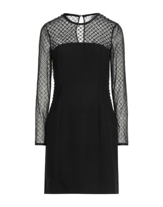 Nenette KLEIDER - Mini-Kleider auf YOOX.COM