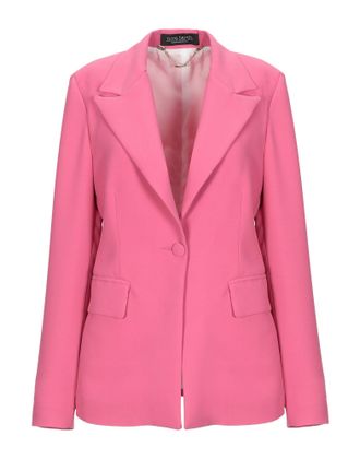 Nora Barth ANZÜGE und CO-ORDS - Blazers auf YOOX.COM