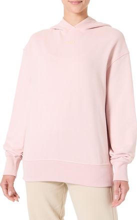 BOSS C_Etea_5 10264439 01