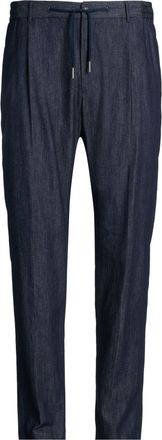 Tagliatore HOSEN & R&Ouml;CKE - Hosen auf YOOX.COM