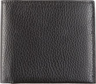 Hackett Kleinlederwaren - Brieftaschen auf YOOX.COM