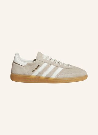 adidas Originals Adidas Originals Sneaker Handball Spezial beige