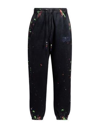 Bossi Sportswear BAS - Pantalons sur YOOX.COM