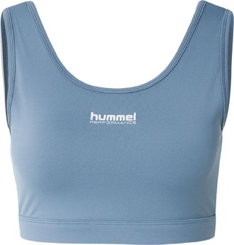 Hummel Sport-BH Hiit