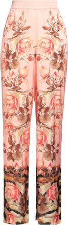 Blugirl HOSEN & RÖCKE - Hosen auf YOOX.COM